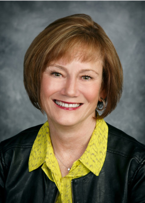 Board Members - Beacon Clinic