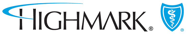 Home - Beacon Clinic