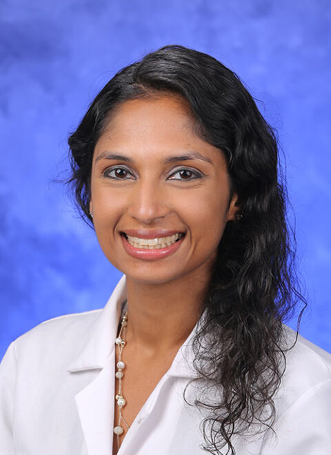 Staff - Beacon Clinic